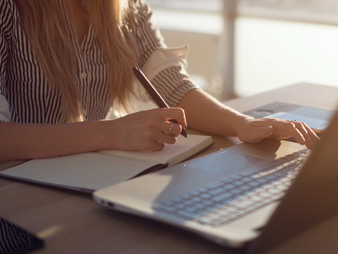 How To Find Keywords For Your Business In 7 Simple Steps